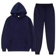 Somo Home - somo sports